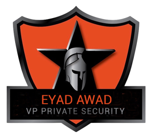 Professional Team – Safety And Security Service