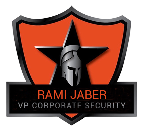 Professional Team – Safety And Security Service